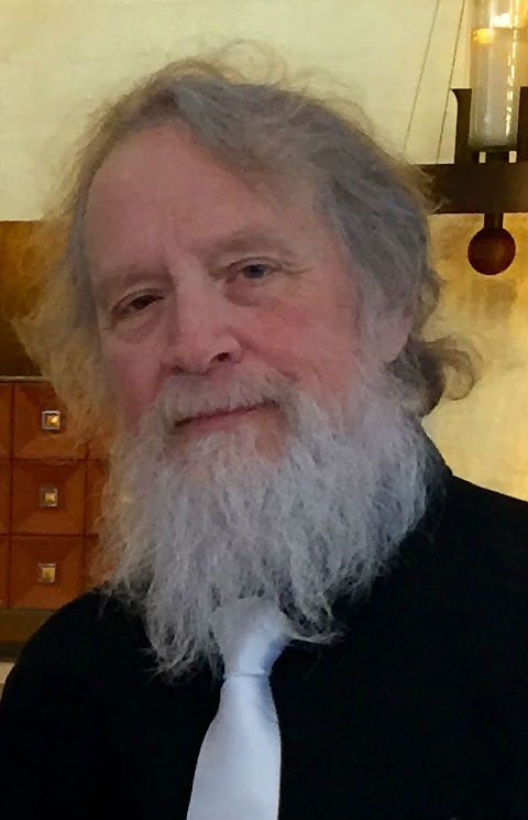 Neil V. Gerber | News, Sports, Jobs - Daily Press